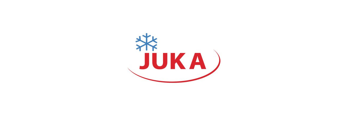 JUKA Parts – Cryo Merchant
